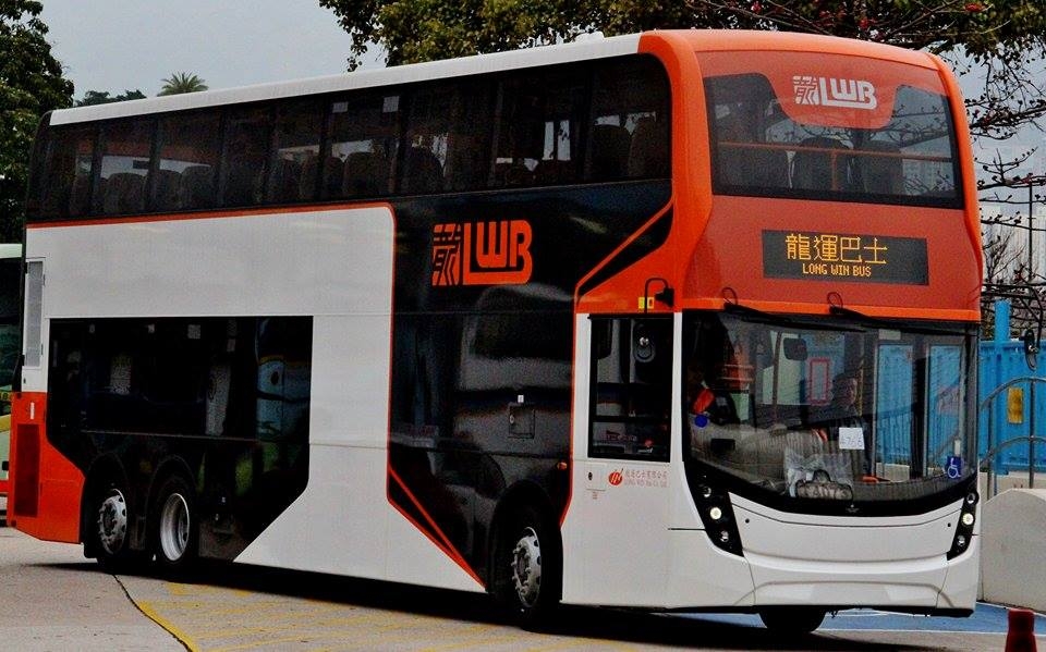 龍運ADL E500MMC 12.8米facelift@土驗 (4 pics) - 巴士攝影作品貼圖區 (B3) - hkitalk.net ...