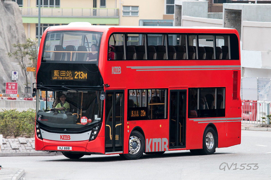 KMB E400 Facelift - 巴士攝影作品貼圖區 (B3) - hkitalk.net 香港交通資訊網 - Powered by ...